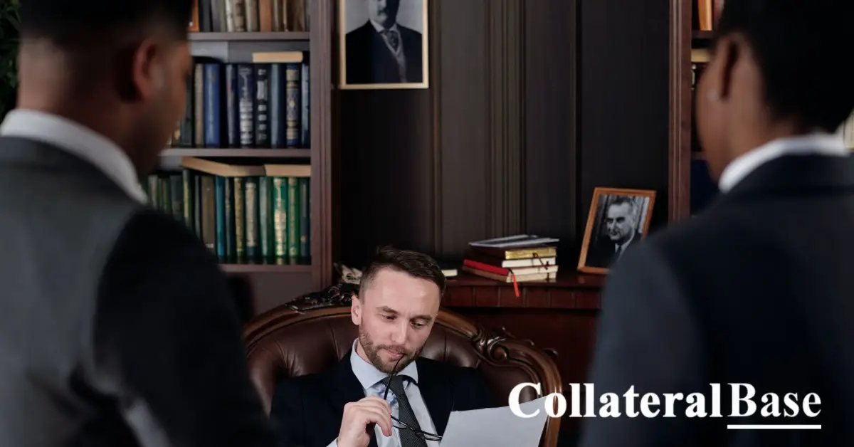 Justifiable Reliance Under Section 523 of the Bankruptcy Code