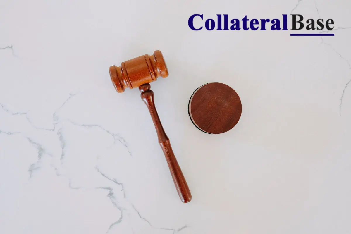 Commercial Litigation Attorney Chicago | Expert Representation