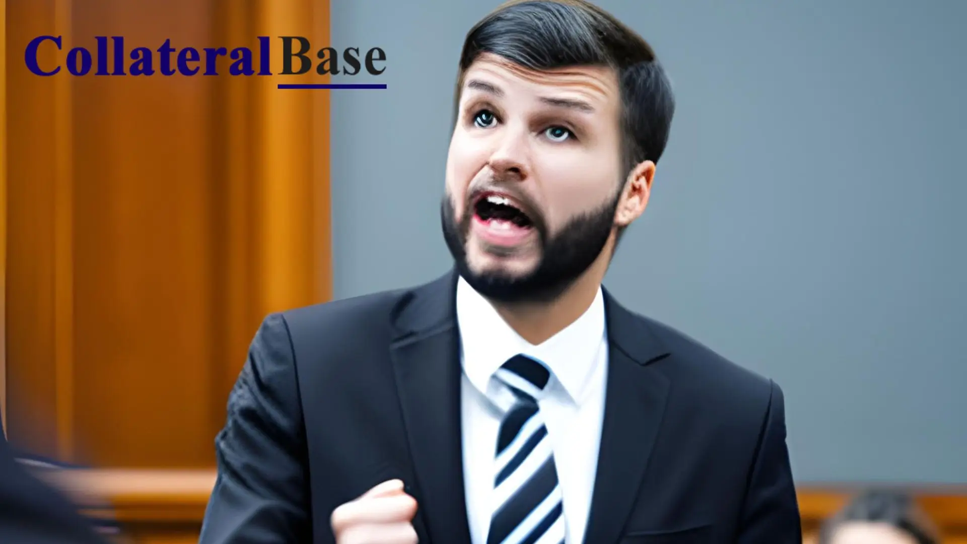 Expert Breach of Contract Lawyers for Your Business Needs