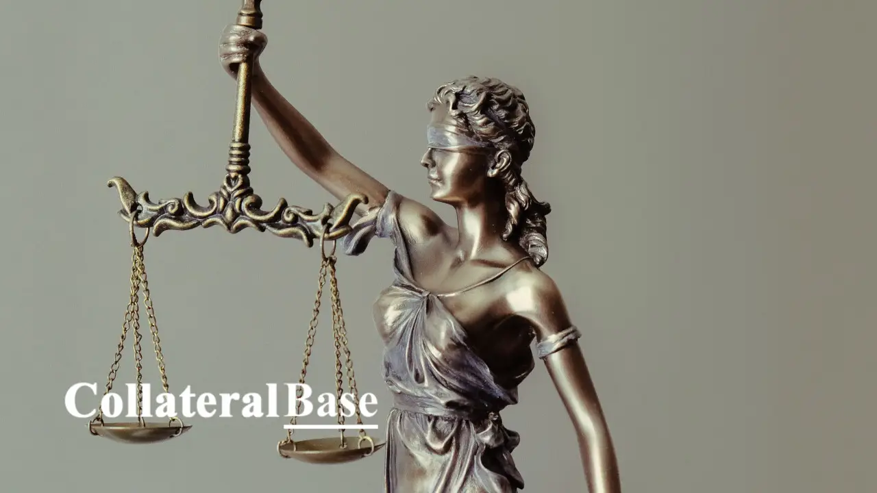 What Are Reasons to Sue a Company? [2026 Legal Guide]