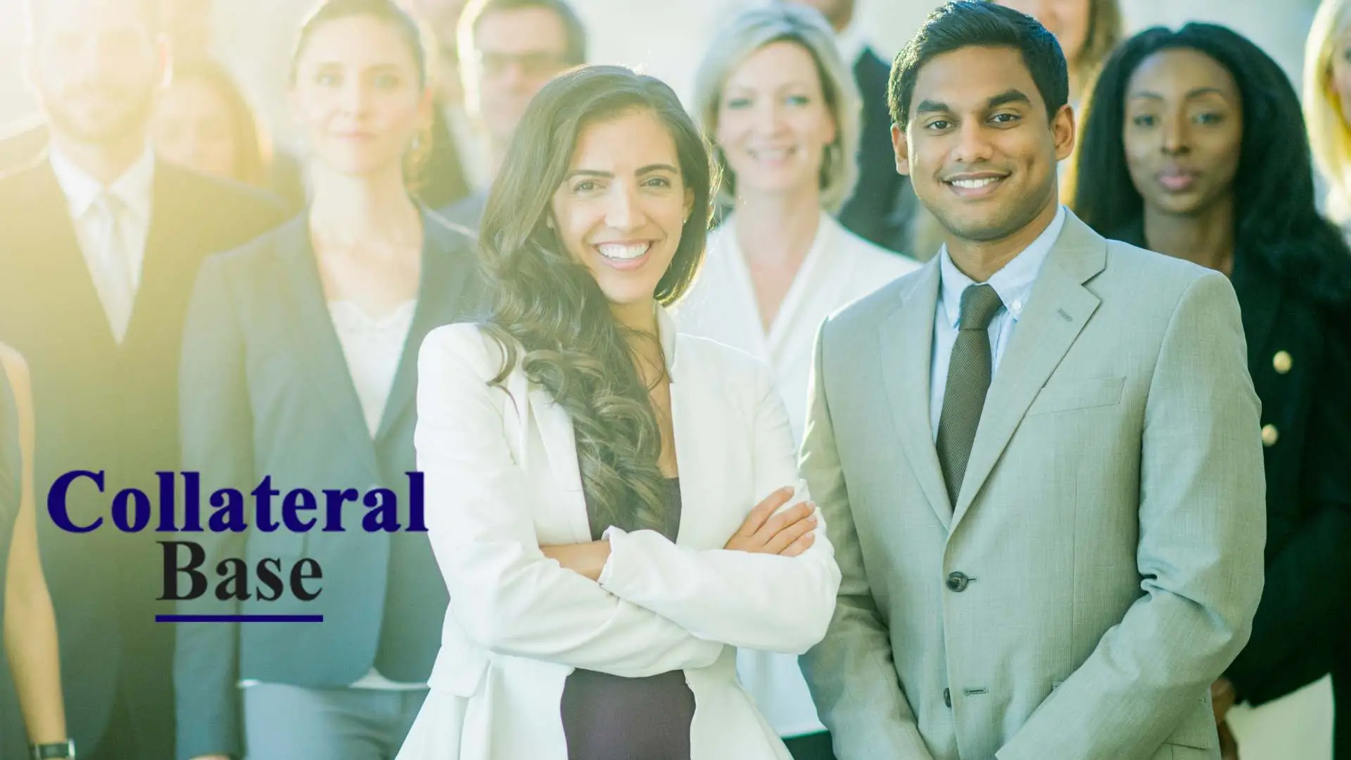 How to Choose a Commercial Litigation Lawyer in Chicago