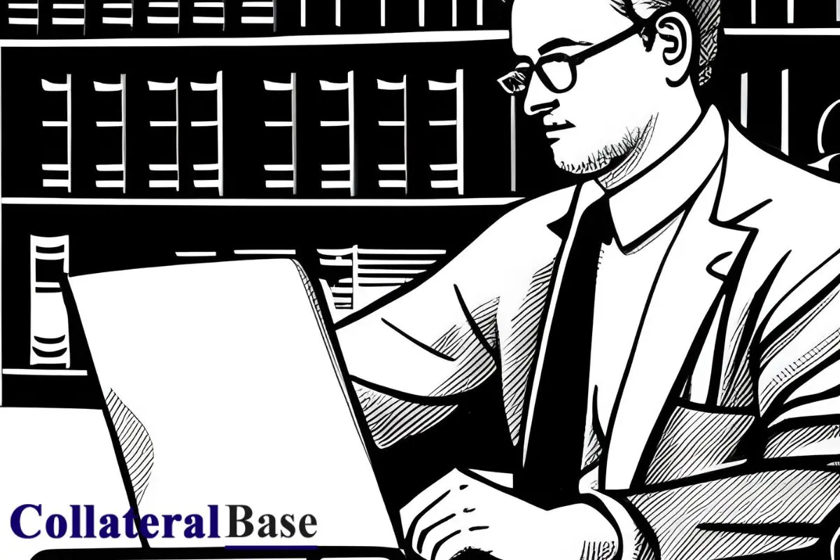 How to Win Your Commercial Litigation Case in Chicago