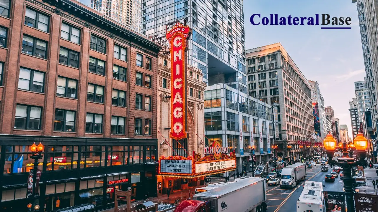 Chicago Contract Dispute Lawyer: Finding the Right Representation